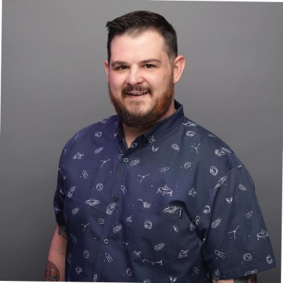 Nasuni | Unify 2025 Virtual & In-person Conference